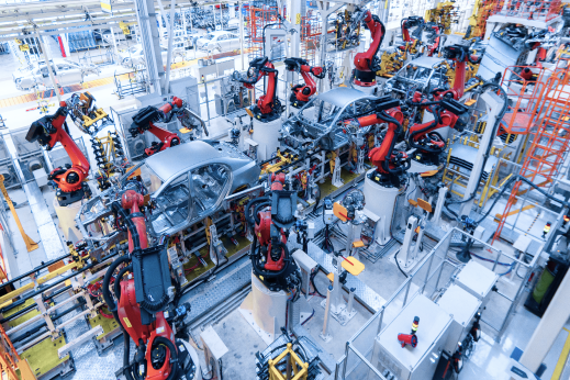 Fiches Rérérences 2 | Ekium Automation